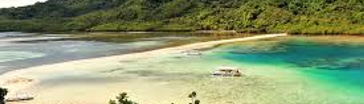 Snake Island (Vigan Island) | Entrance Fee, Opening Hours & More