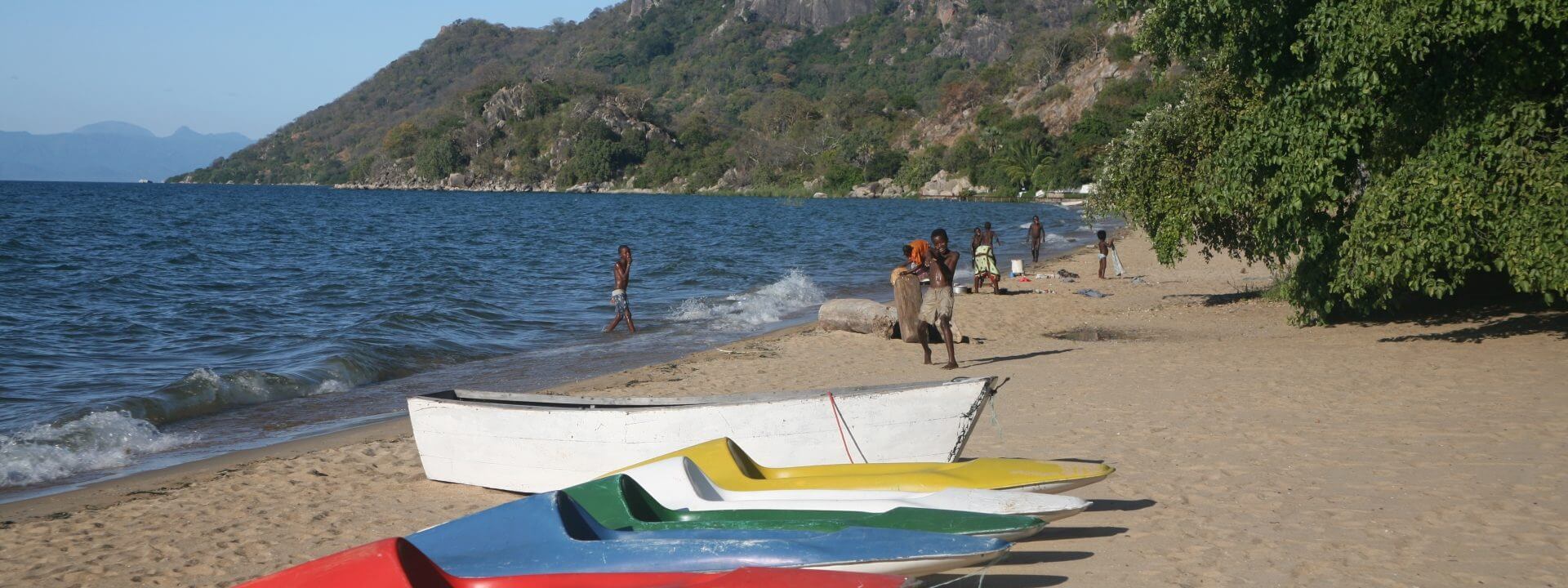 Soyah Bay | Entrance Fee, Opening Hours & More