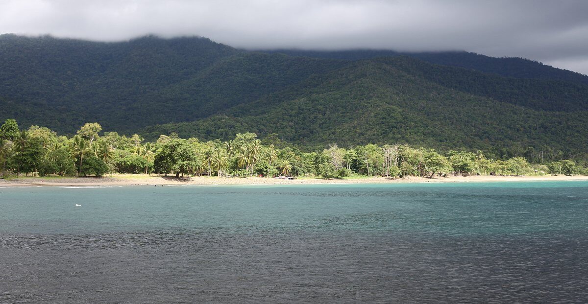 Amanpulo | Entrance Fee, Opening Hours & More