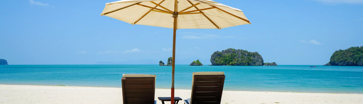 Tanjung Rhu | Entrance Fee, Opening Hours & More