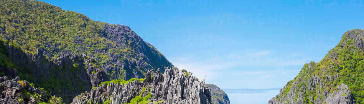 Tapiutan Strait | Entrance Fee, Opening Hours & More