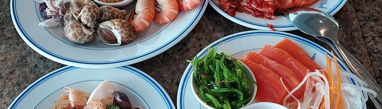 The Pattaya Park Tower | Entrance Fee, Opening Hours & More