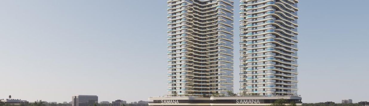 The Tower | Entrance Fee, Opening Hours & More