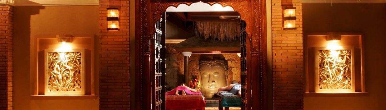 Tirta Spa Boracay | Entrance Fee, Opening Hours & More