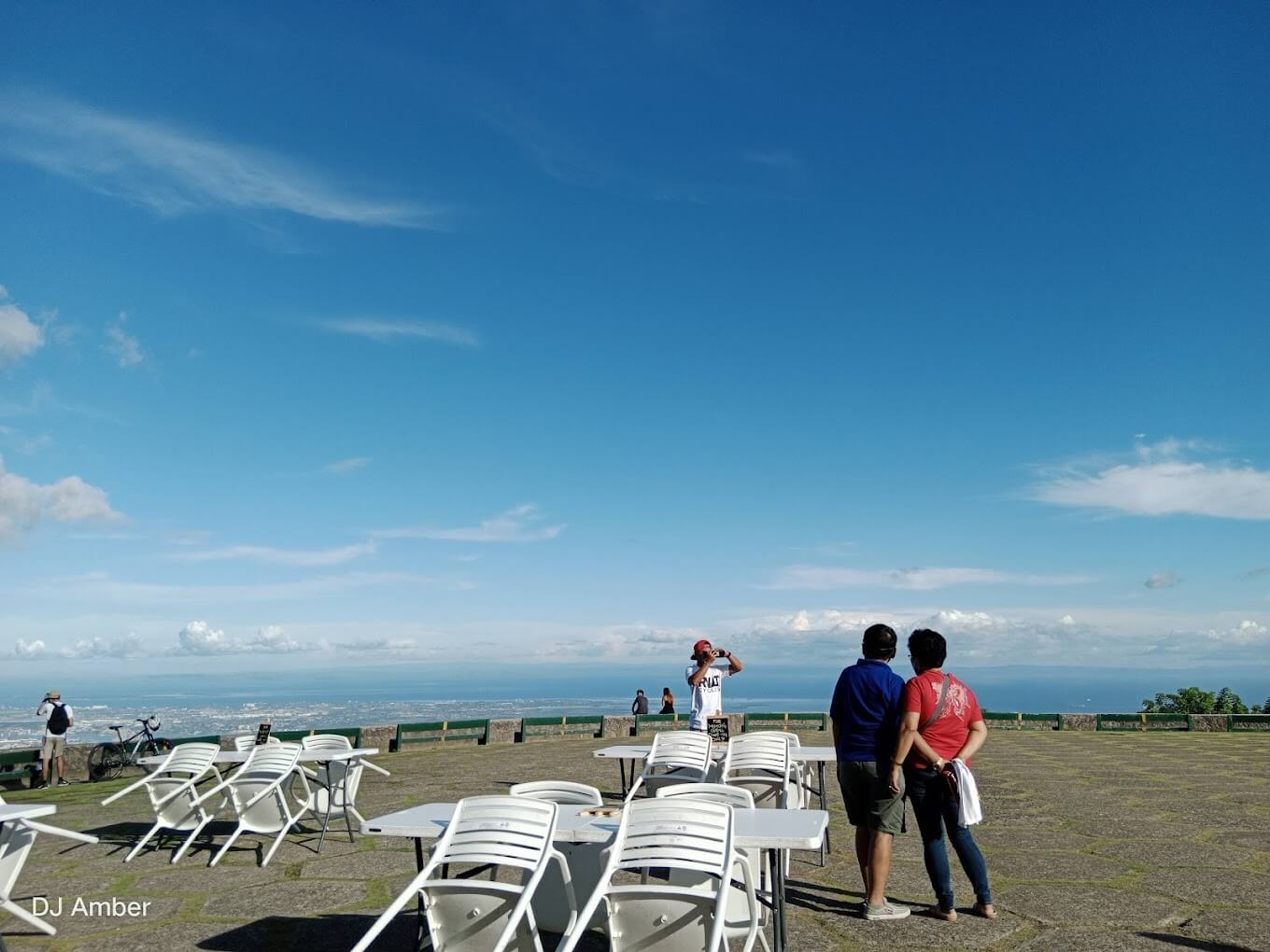 Tops Lookout | Entrance Fee, Opening Hours & More