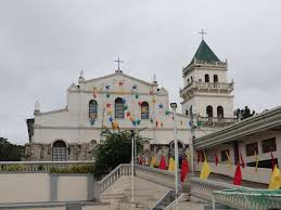 Tubigon Church | Entrance Fee, Opening Hours & More