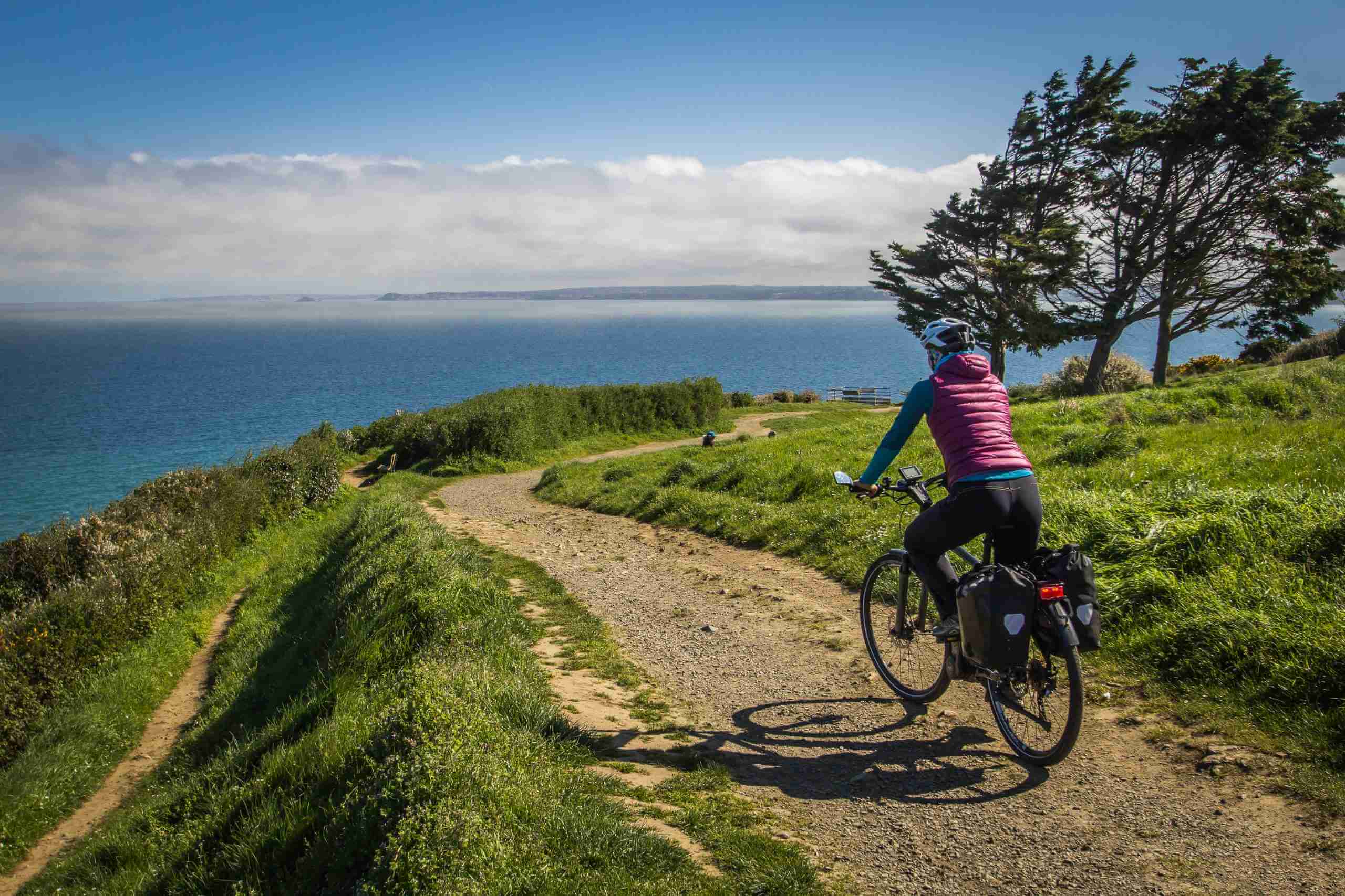 Vee hollow mountain biking skills course | Entrance Fee, Opening Hours ...