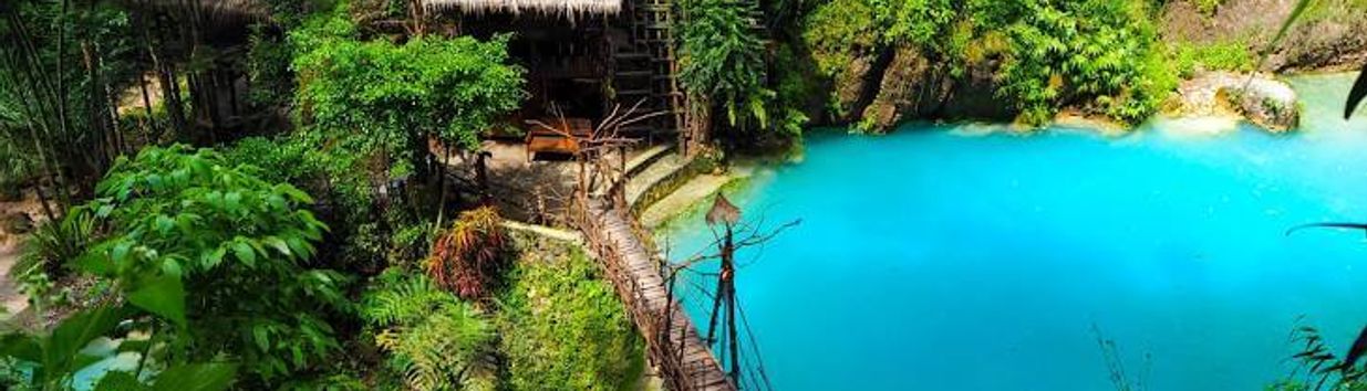 Wisata Kalibiru | Entrance Fee, Opening Hours & More