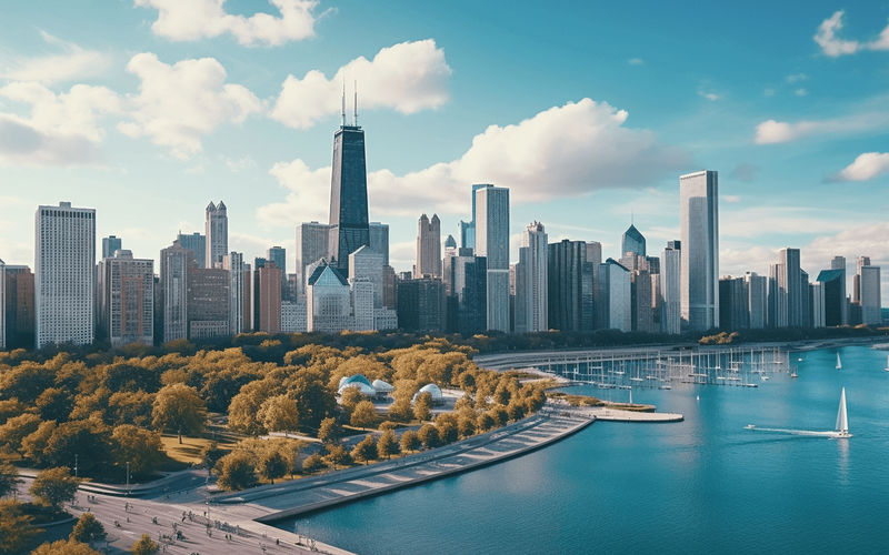 Tours in United States | Excursions for your United States Vacation