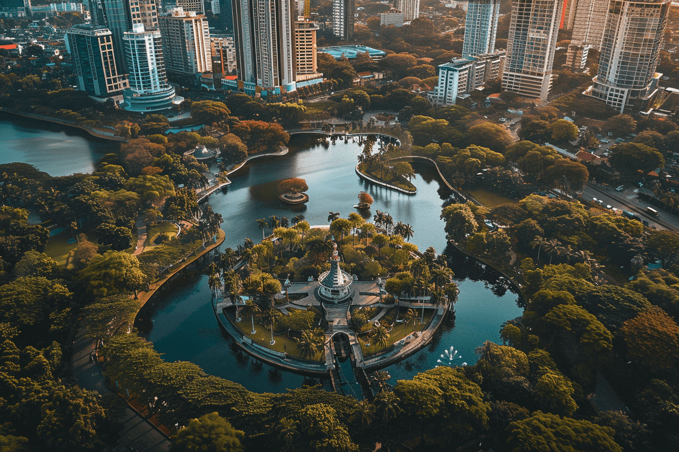 Cultural Tours in Manila | ForeverVacation