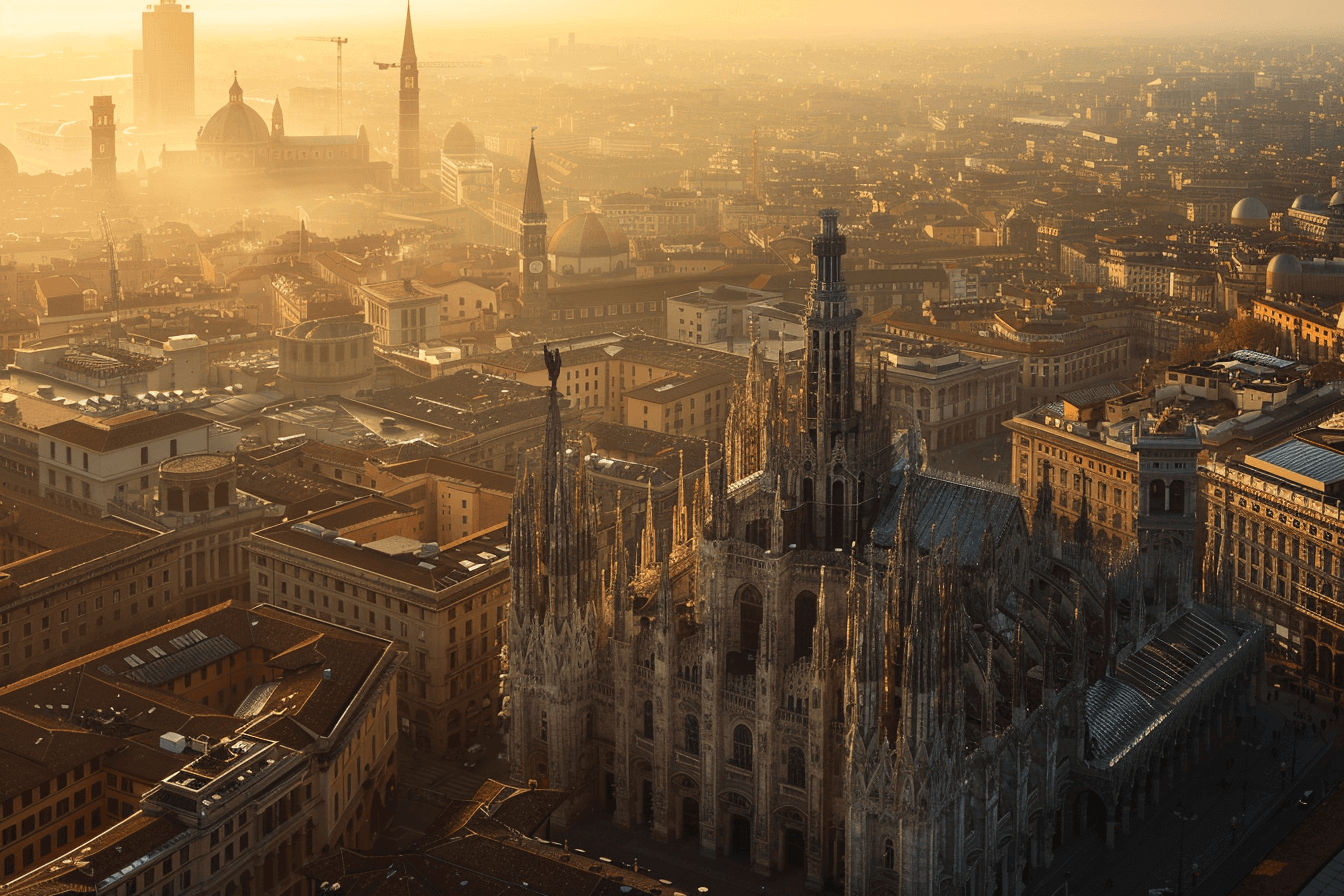 Best Milan Tours, Day Trips & Excursions 2024 | ForeverVacation Best Milan Tours, Day Trips & Excursions 2024 | ForeverVacation