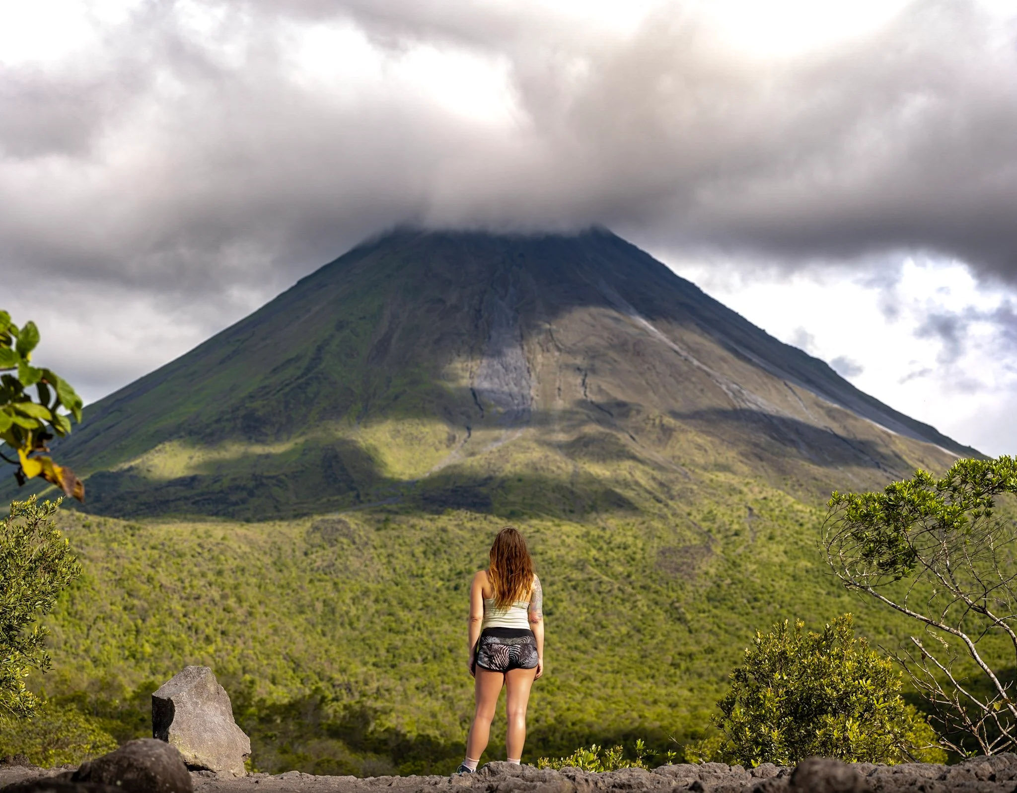 Calle el Arenal | Entrance Fee, Opening Hours & More