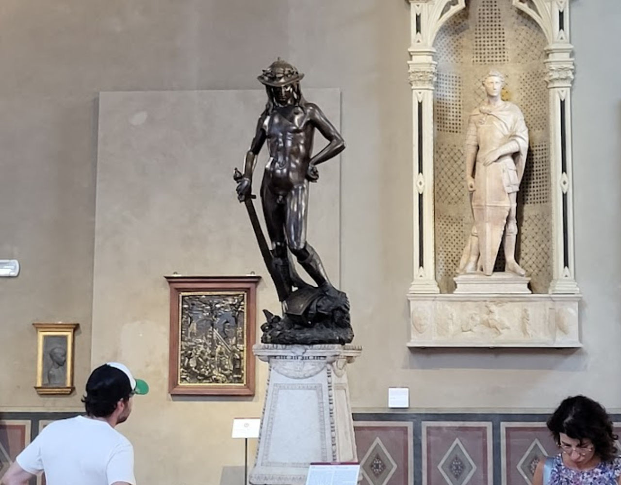 Florence & the Noble Lineage Tour | ForeverVacation