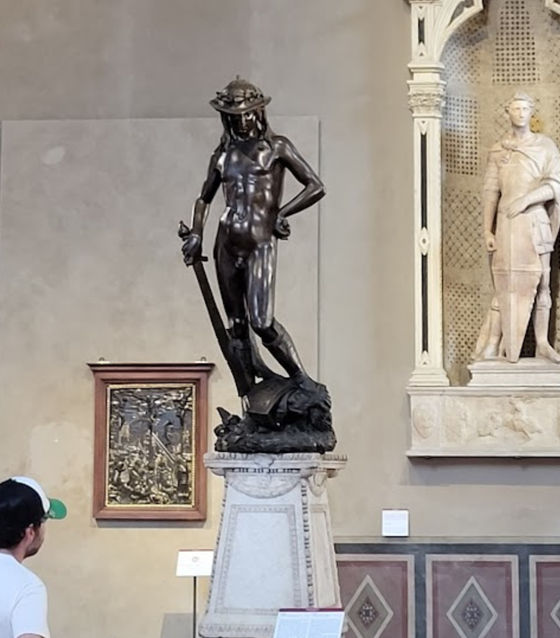 Florence & the Noble Lineage Tour | ForeverVacation