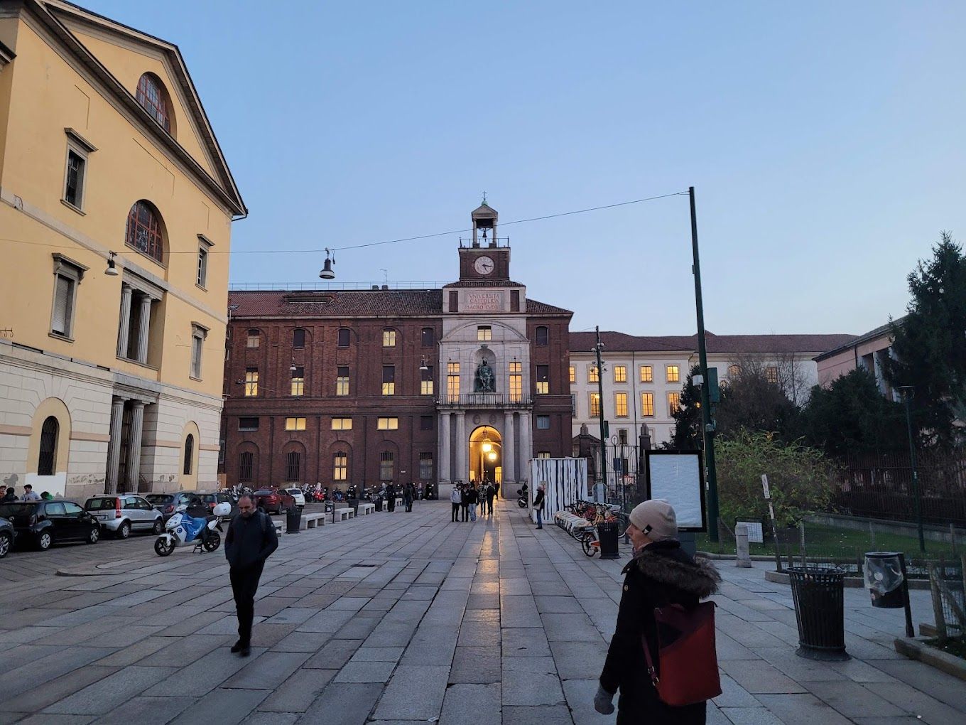 Milan Religious & Historical Monuments Tour | ForeverVacation