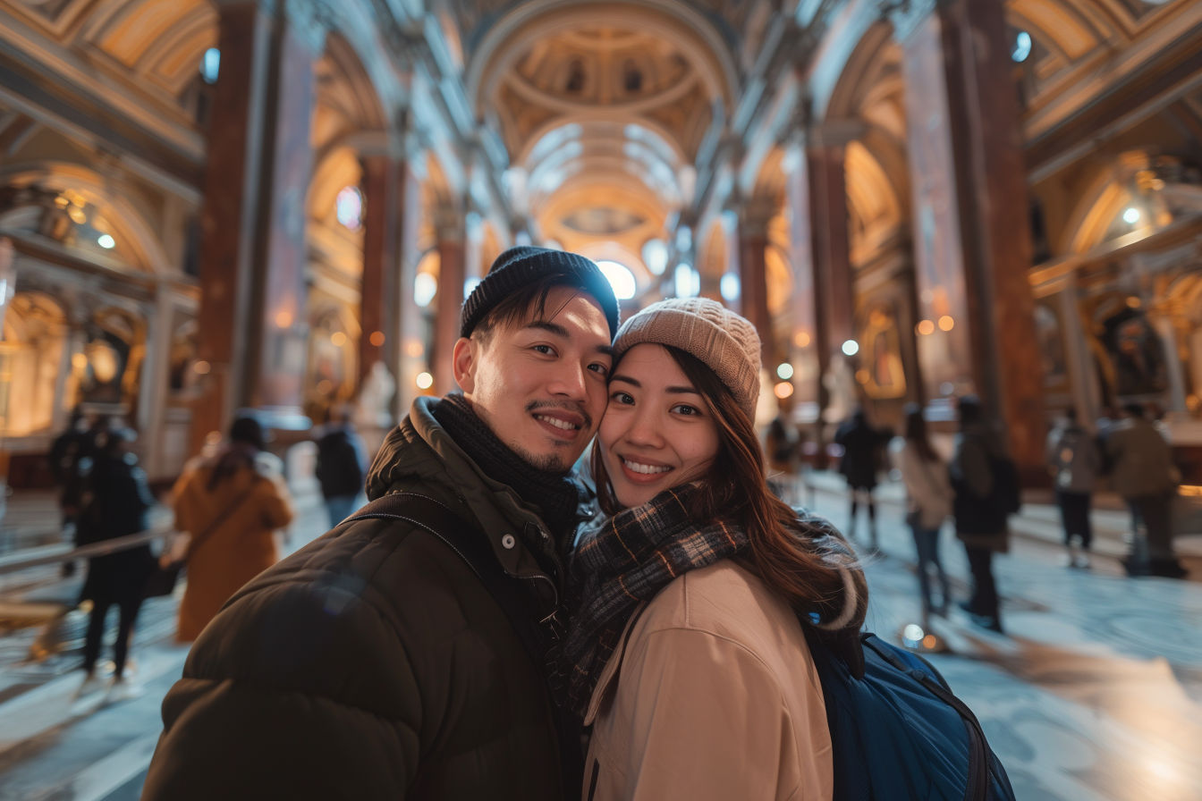 Milan Religious & Historical Monuments Tour | ForeverVacation