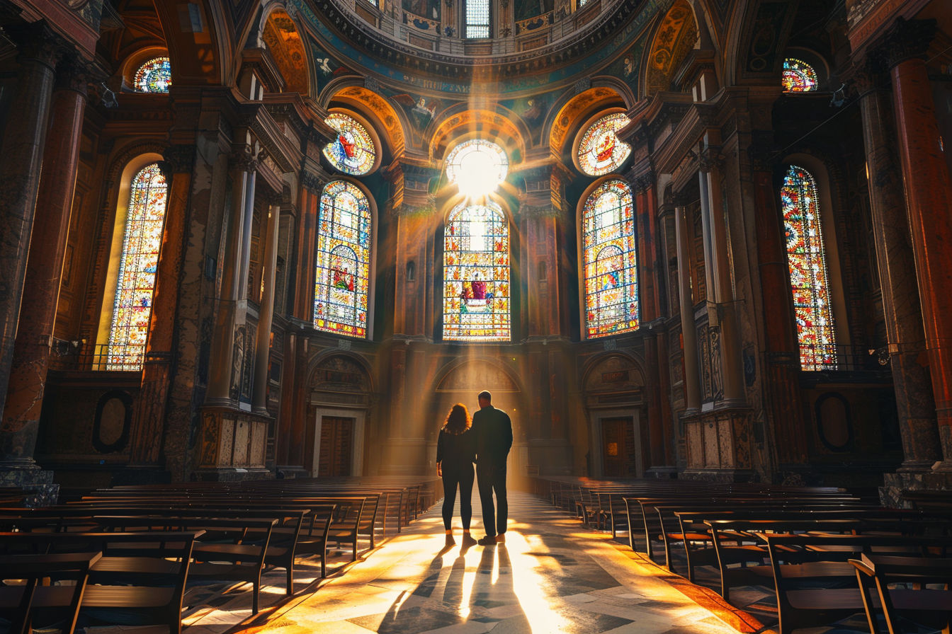 Milan Religious & Historical Monuments Tour | ForeverVacation