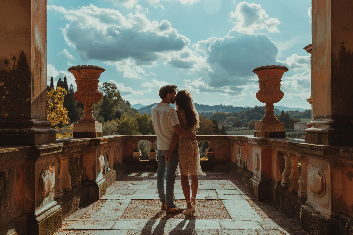 Tuscany Instagram Wonders Tour | ForeverVacation