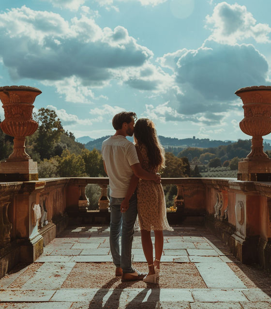Tuscany Instagram Wonders Tour | ForeverVacation