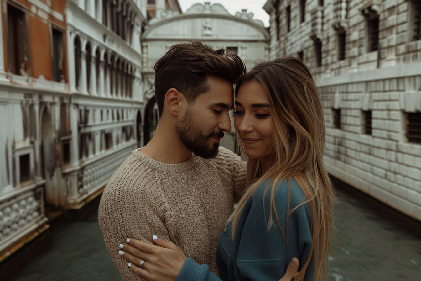 Venice Serene Sights Tour | ForeverVacation