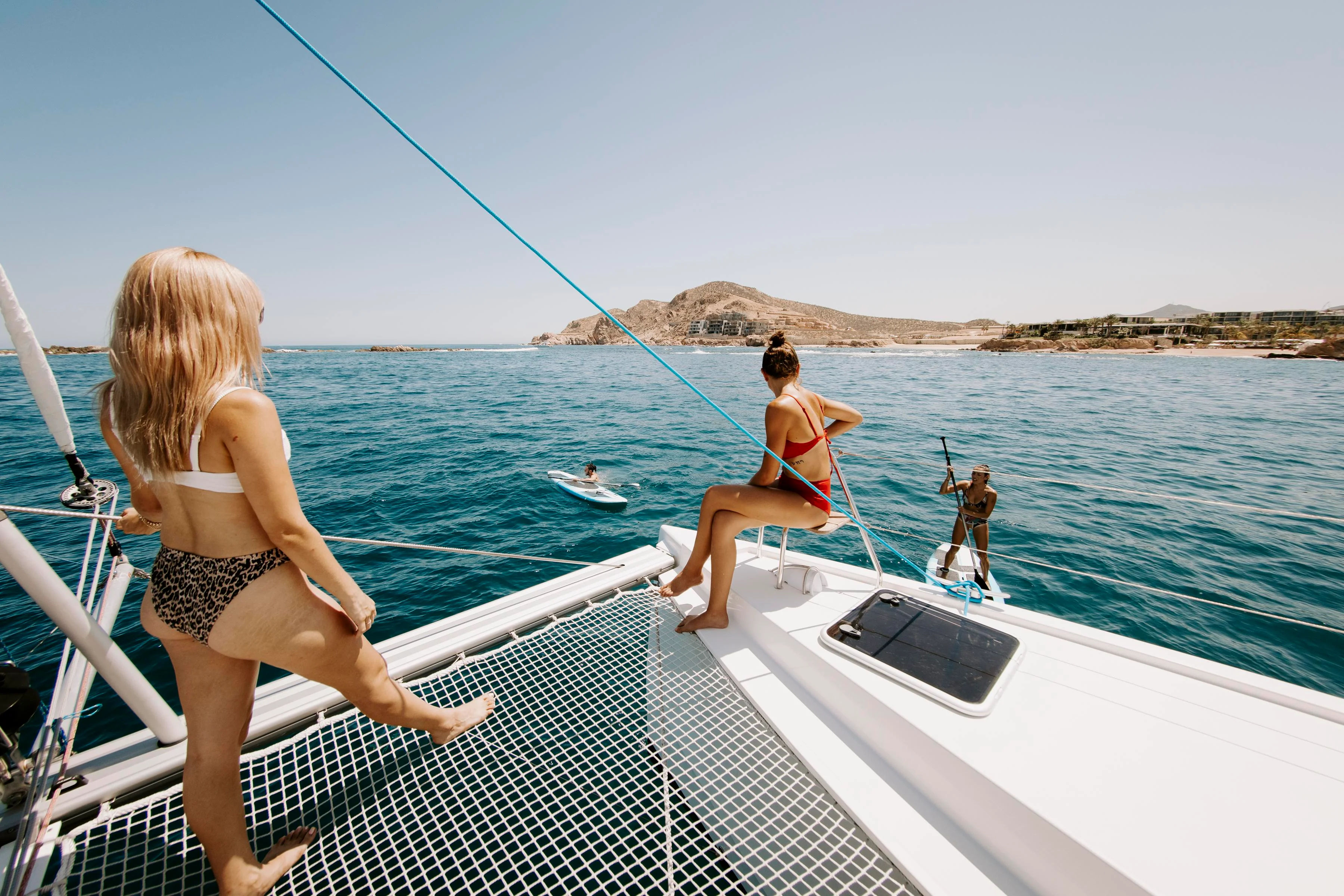 Cabo Adventures | Entrance Fee, Opening Hours & More