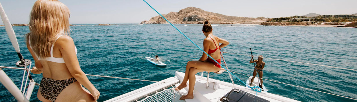 Cabo Adventures | Entrance Fee, Opening Hours & More