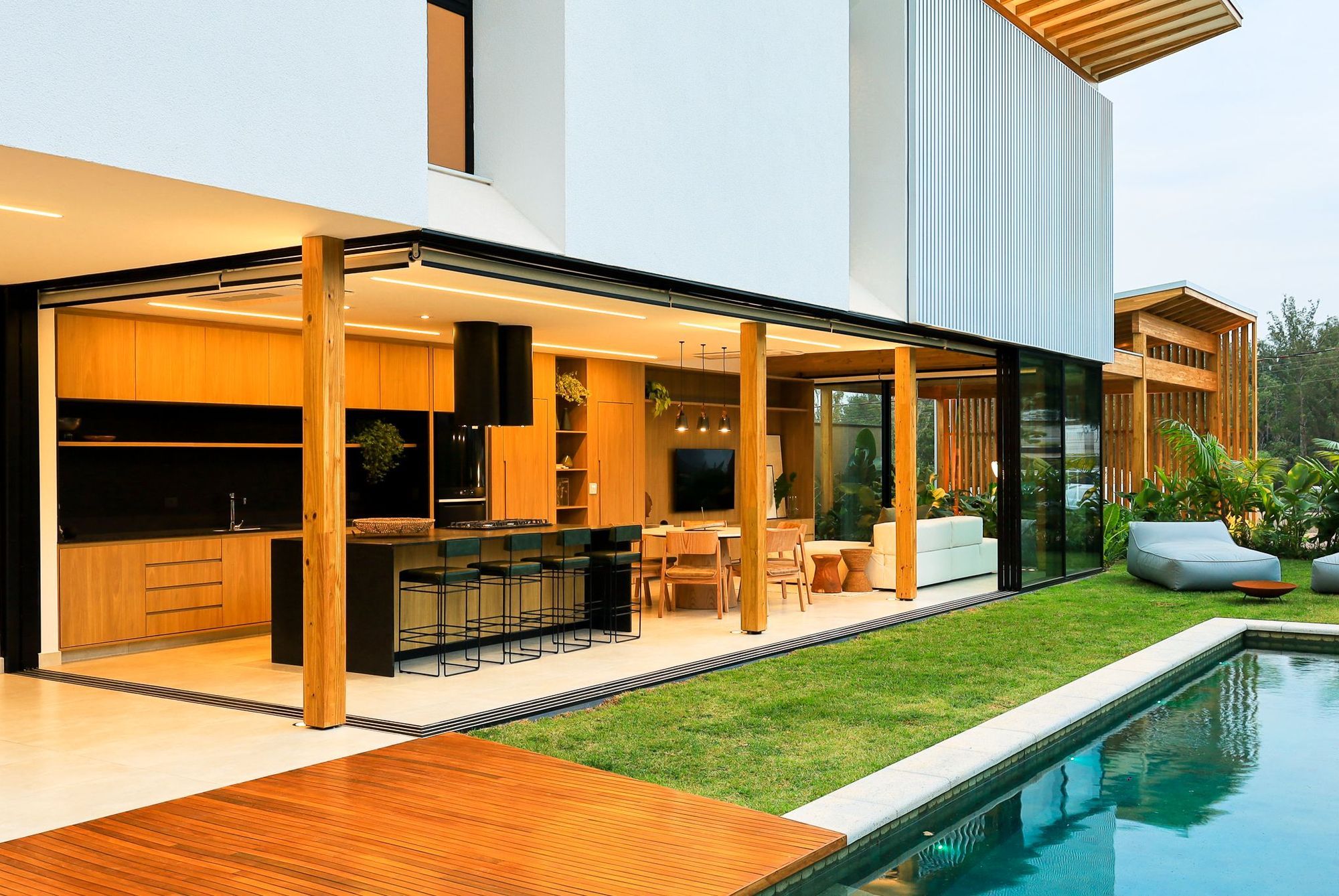 Casa Limone | Entrance Fee, Opening Hours & More