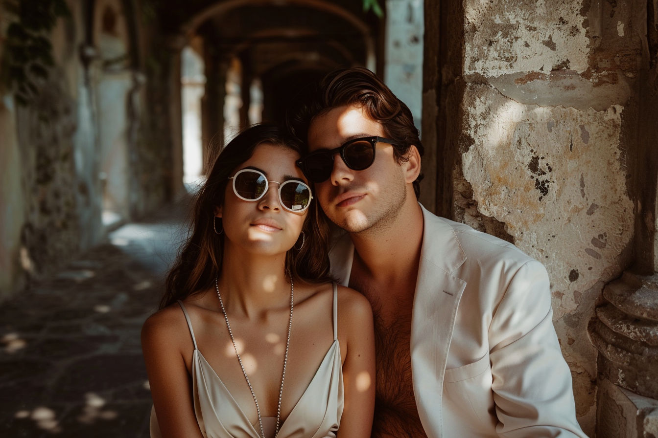 Tuscany Wine & Wellness Tour | ForeverVacation