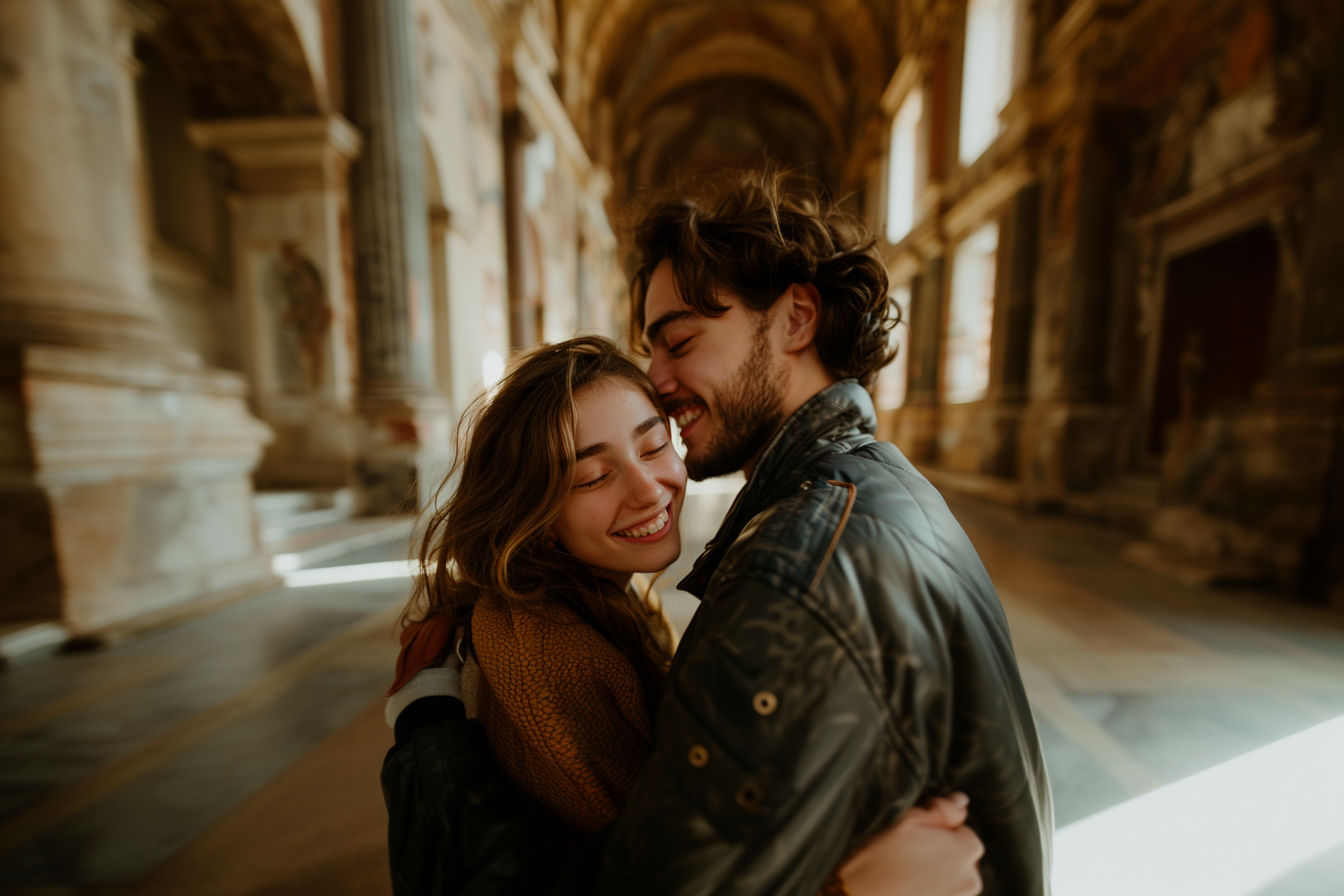 Milan Religious & Historical Monuments Tour | ForeverVacation