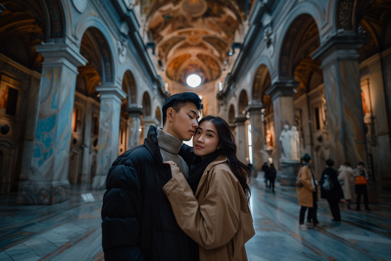 Milan Religious & Historical Monuments Tour | ForeverVacation