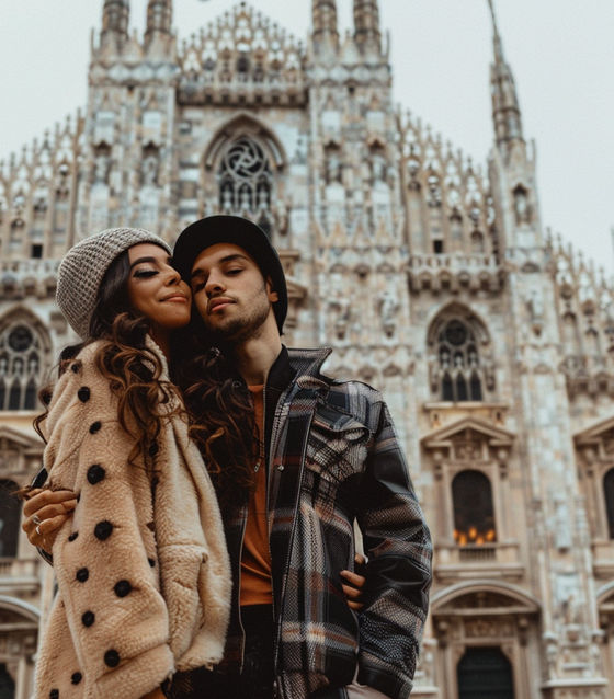 Milan Cultural Heritage Exploration Tour | ForeverVacation