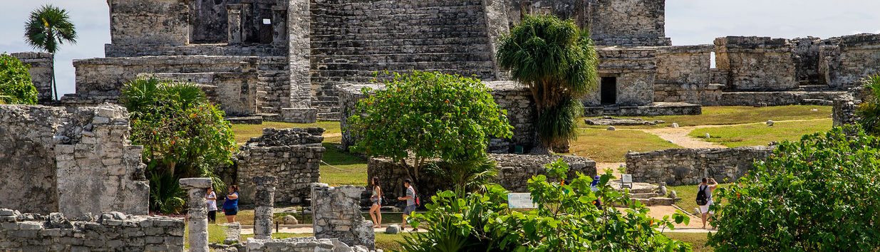El Castillo | Entrance Fee, Opening Hours & More