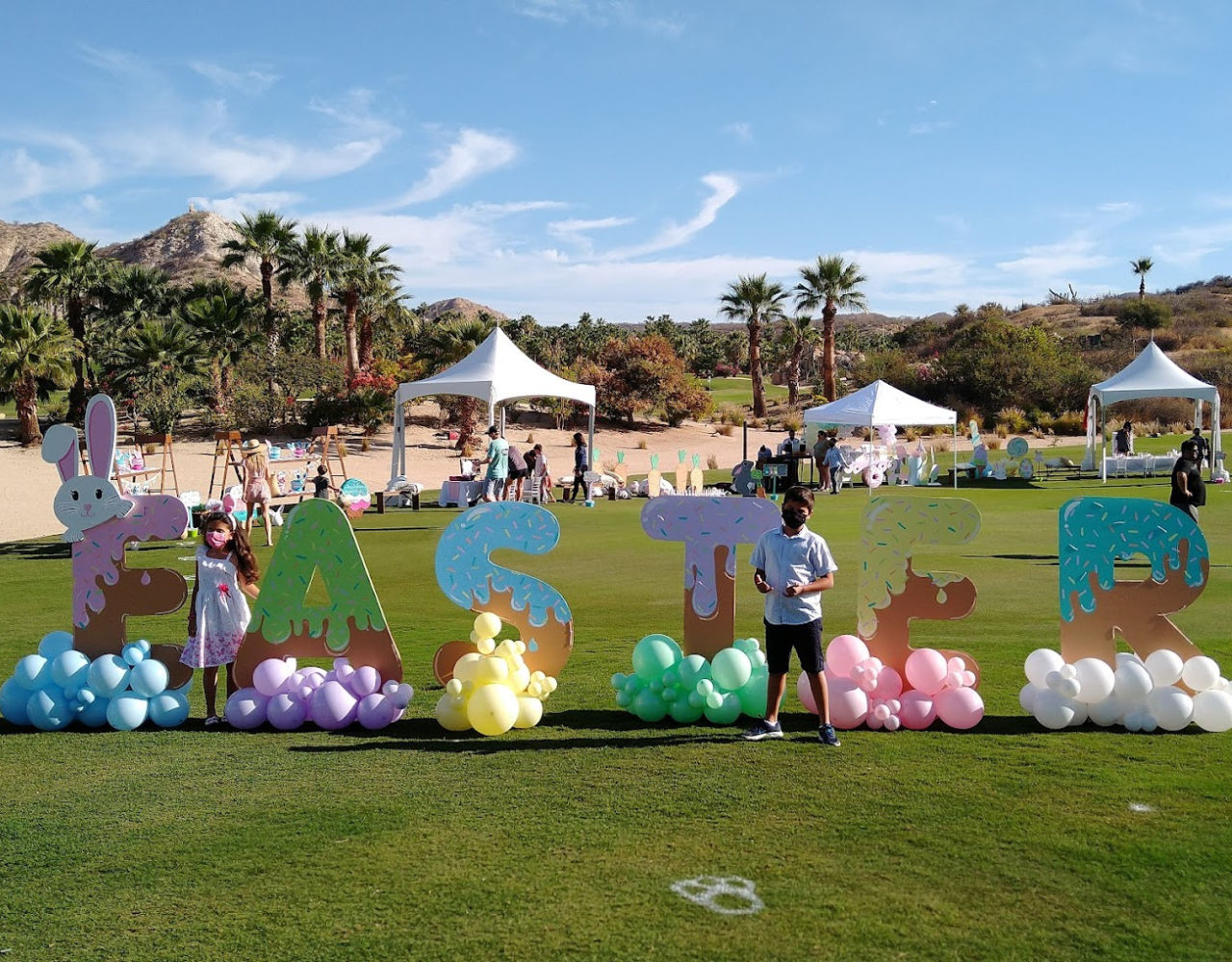 Los Cabos Romantic Escapade Tour | ForeverVacation