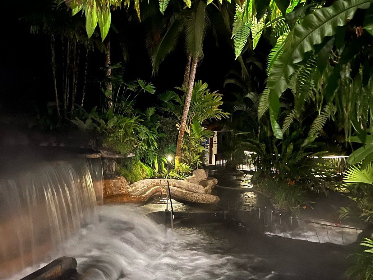 Gecko Trail Adventures | Entrance Fee, Opening Hours & More