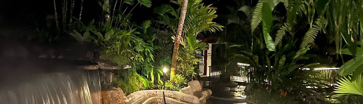 Gecko Trail Adventures | Entrance Fee, Opening Hours & More