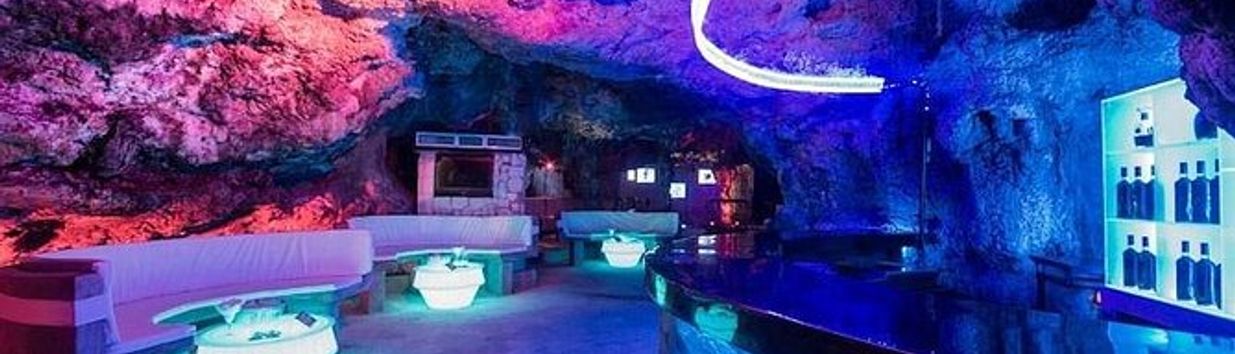 Imagine Punta Cana | Entrance Fee, Opening Hours & More