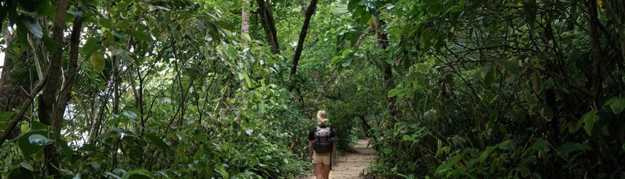 Indigenous Kekoldi Territory | Entrance Fee, Opening Hours & More