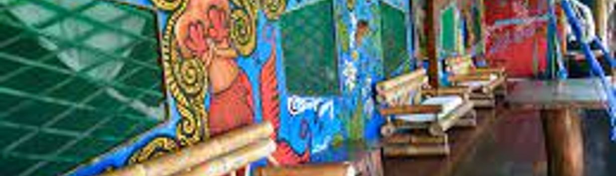 Kaya's Place | Entrance Fee, Opening Hours & More