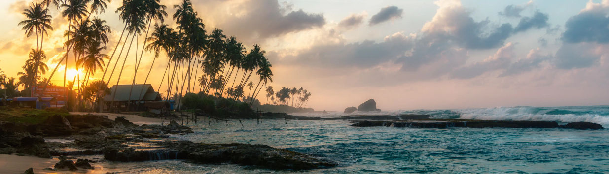 Koggala beach | Entrance Fee, Opening Hours & More
