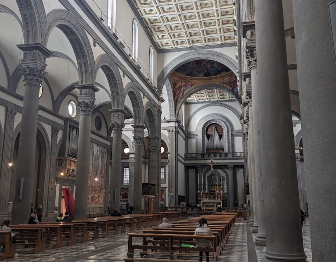 Florence & the Medici Mystique Tour | ForeverVacation