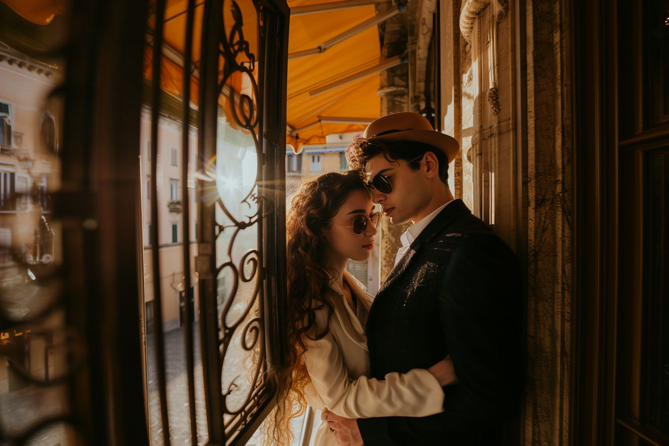Tuscany Seaside & Scenery Tour | ForeverVacation
