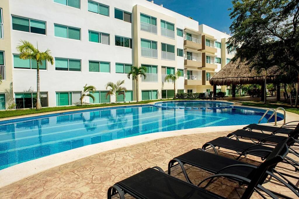 Lunamar | | Entrance Fee, Opening Hours & More