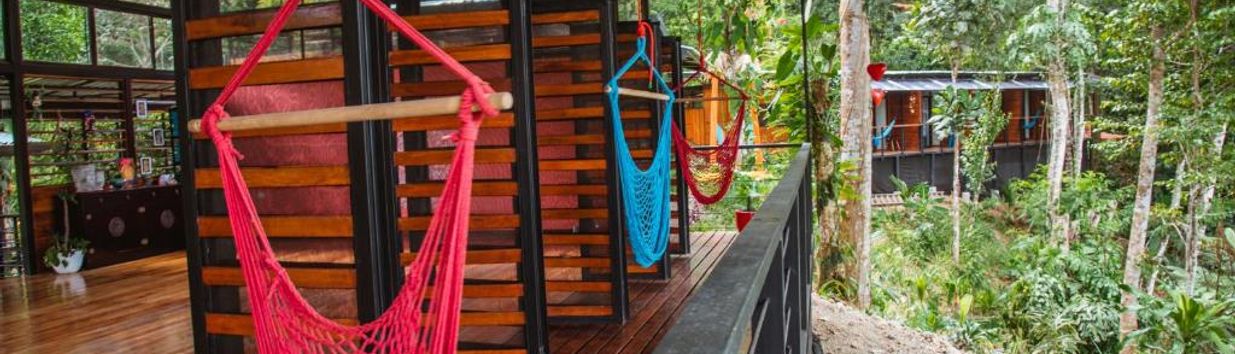 Madreselva | Entrance Fee, Opening Hours & More