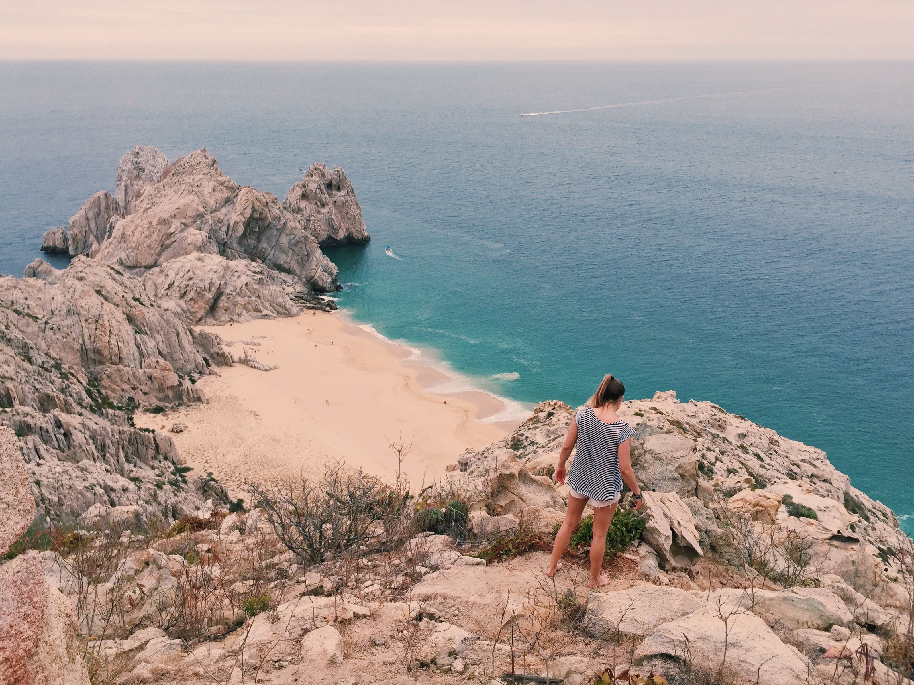 Mt. Solmar | Entrance Fee, Opening Hours & More