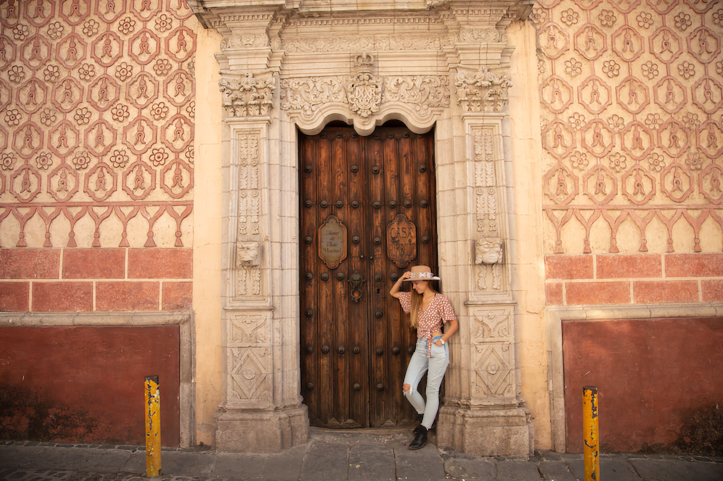 Mexico City Taxco Tour | Private Taxco Tour