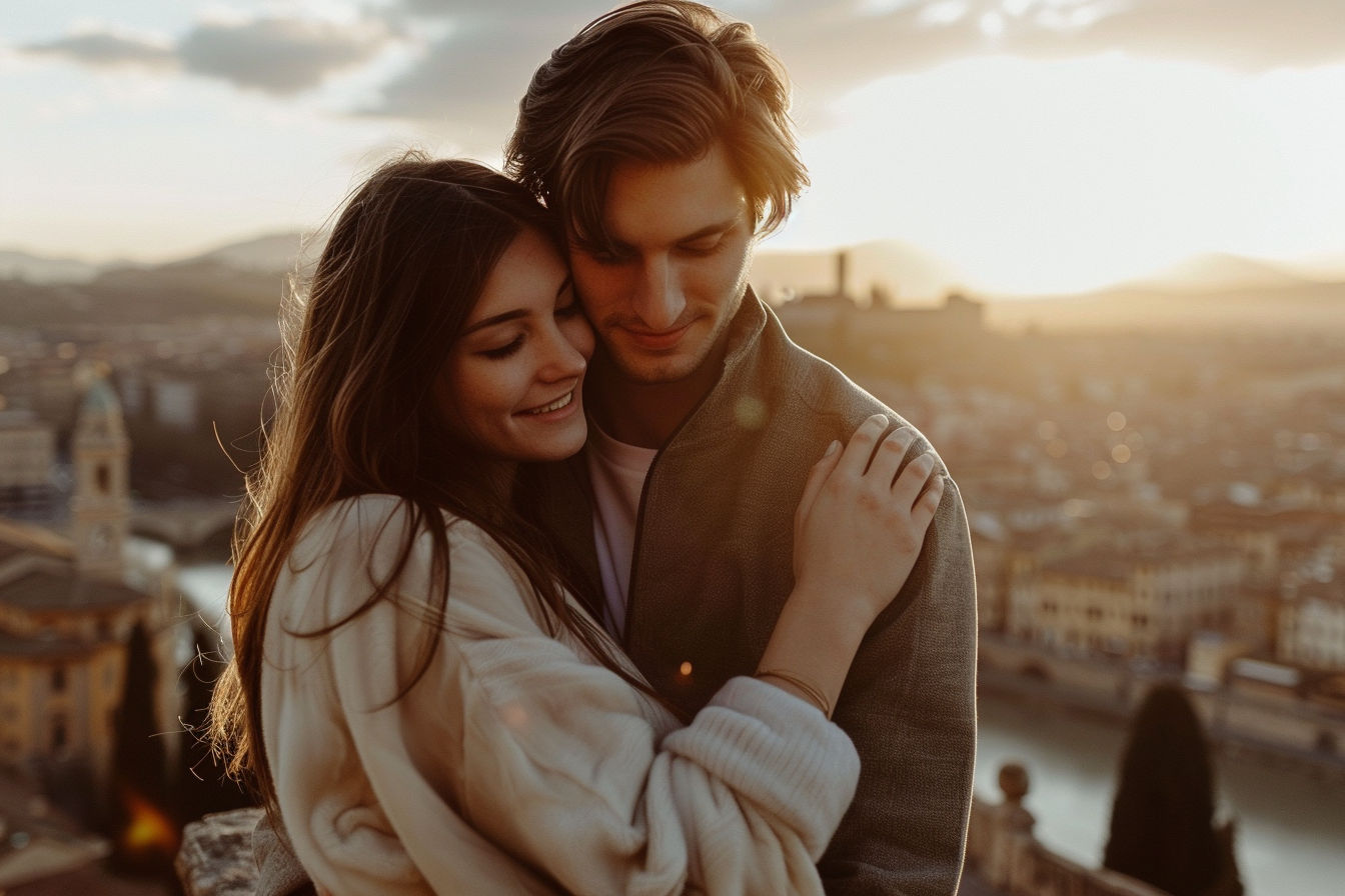 Tuscany Instagram Wonders Tour | ForeverVacation