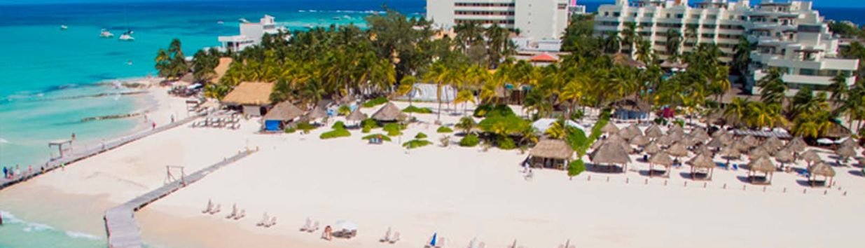 Playa Norte- Isla Mujeres | Entrance Fee, Opening Hours & More