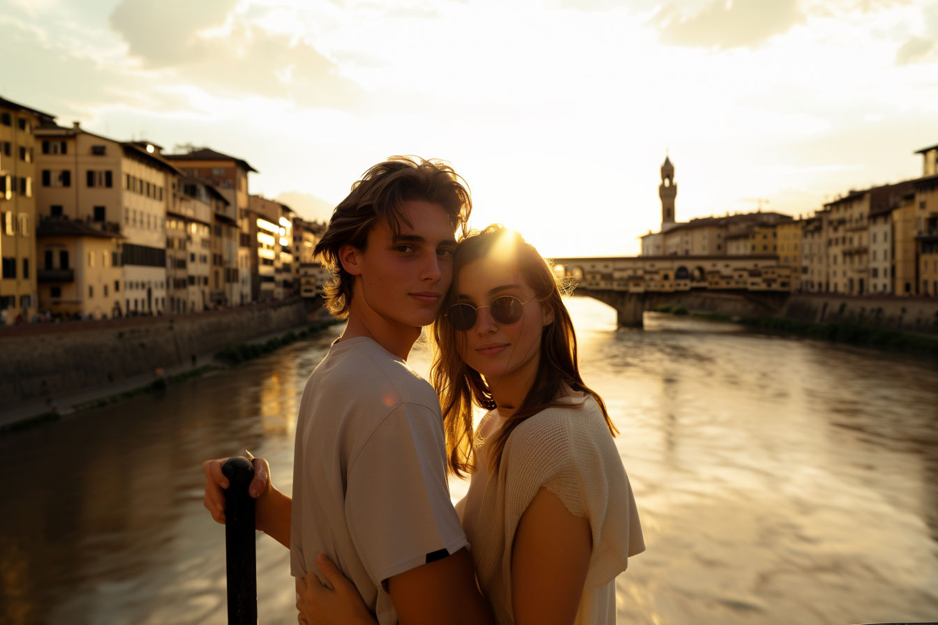 Tuscany Instagram Wonders Tour | ForeverVacation