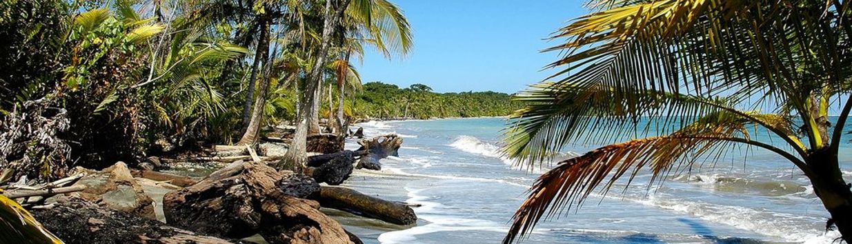 Rio Cahuita | Entrance Fee, Opening Hours & More