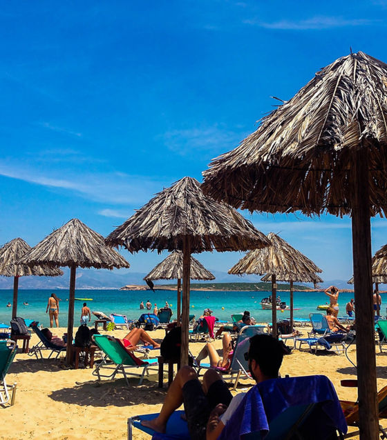 Los Cabos Beach Hopper Tour | ForeverVacation